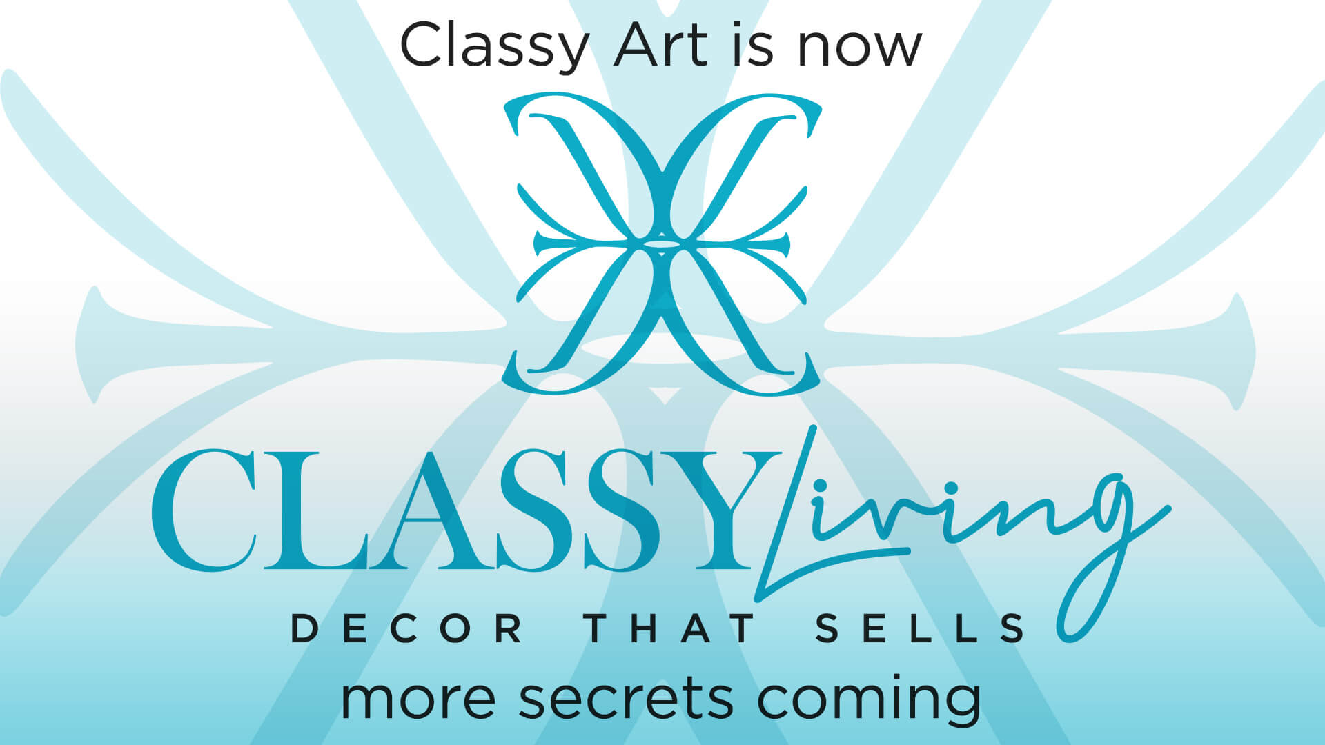 Wholesale Wall Décor That Sells - Classy Living
