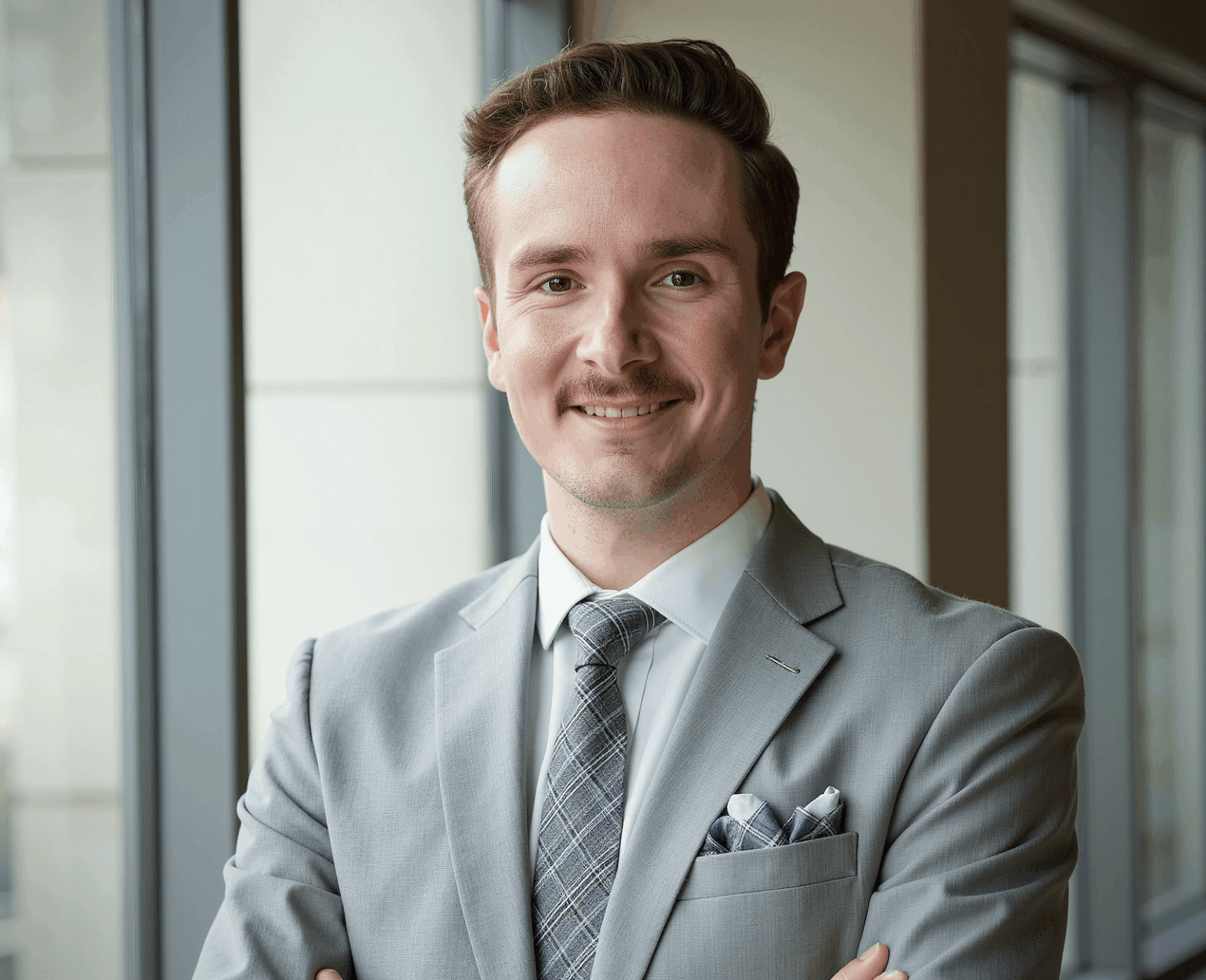 NEW About - Classy Living